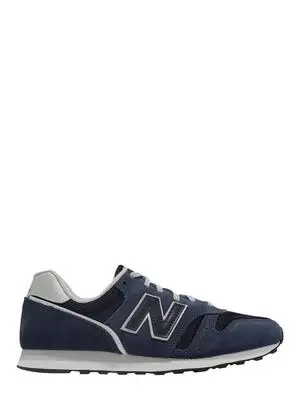 NEW BALANCE 373 Sneakers - Blue