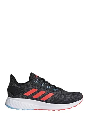 Adidas Duramo Sneakers - Black