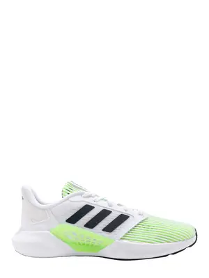 Adidas Ventice Sneakers - White
