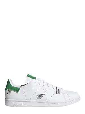 ADIDAS Stan Smith Sneakers