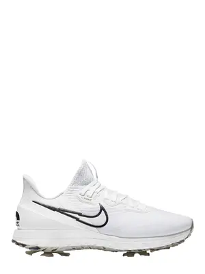 Nike Air Zoom Infinity Tour - White