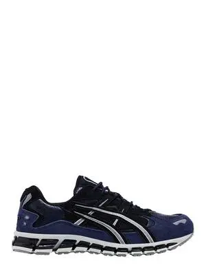 Asics Gel Kayano 5 360 Sneakers - Blue