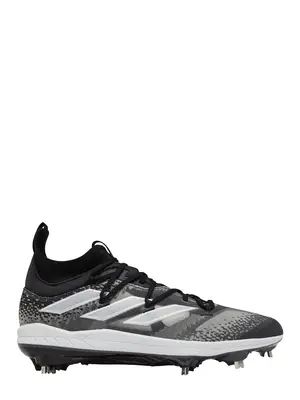 Adidas Adidas Adizero Afterburner NWV Black