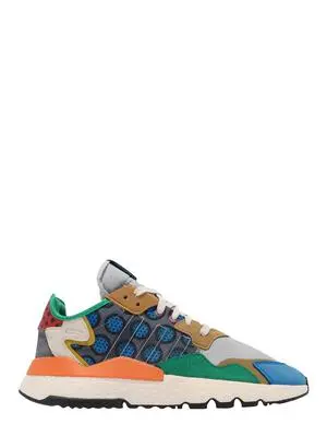 Adidas Craig & Karl X Nite Jogger - Multicolor