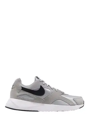 Nike Pantheos Sneakers - Grey