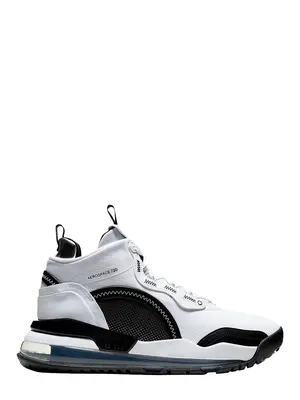 JORDAN Aerospace 720 Sneakers - White
