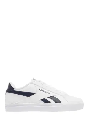 REEBOK Reebok Royal Complete 3.0 Low Sneakers