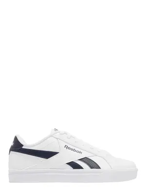 REEBOK Royal Complete 3.0 Low Sneakers - White
