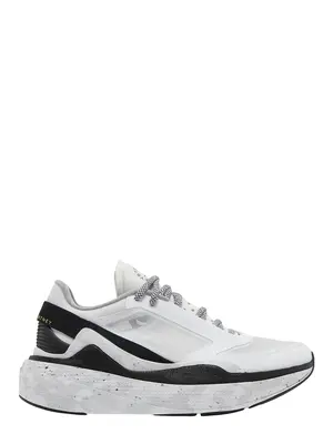 Adidas Stella Mccartney X Wmns Earthlight Sneakers - White