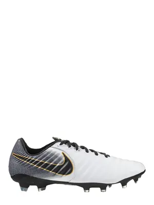 Nike Tiempo Legend 7 Pro Fg - White