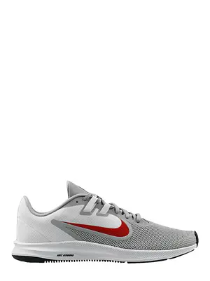 Nike Downshifter - Grey
