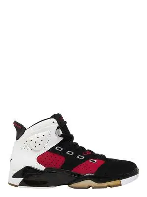 JORDAN 6-17-23 Sneakers - Black