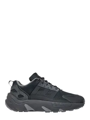 Adidas ZX 22 Boost Sneakers Grey