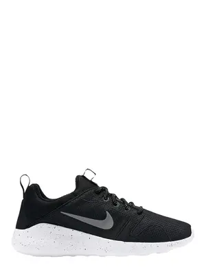 Nike Kaishi 2.0 Se Sneakers - Black