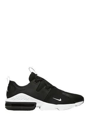 Nike Air Max Infinity Sneakers - Black