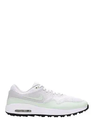 Nike Max 1 Golf - White