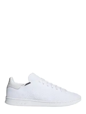 ADIDAS Stan Smith Primeknit Sneakers