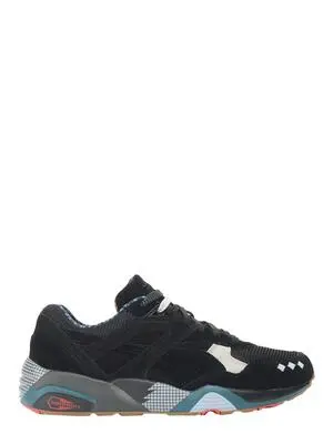 PUMA Alife X R698 Glacier - Black