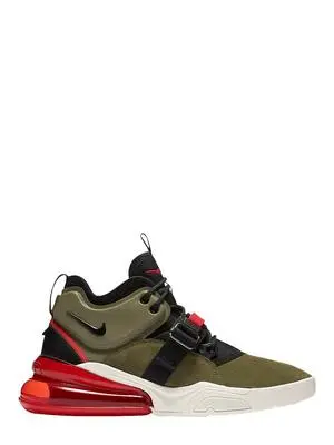 Nike Air Force 270 - Green
