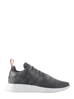 Adidas Nmd_r2 Sneakers - Grey