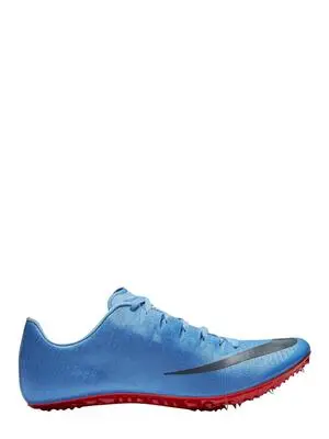Nike Superfly Elite Sneakers - Blue