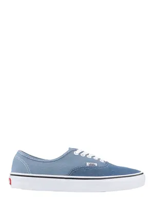 VANS Vans Authentic 2-Tone Denim Sneakers