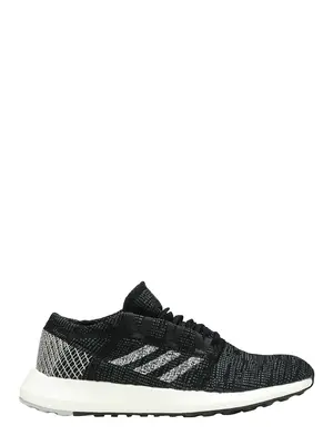 Adidas Pureboost Go Sneakers - Black