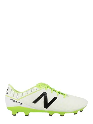 NEW BALANCE Visaro Pro Fg - White