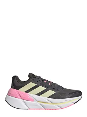 Adidas Adistar Cs Sneakers - Grey