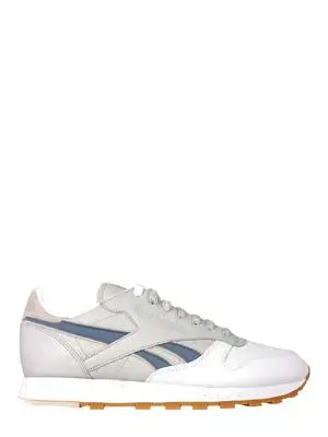 REEBOK Extra Butter X Classic Leather - White