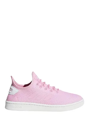 Adidas Court Adapt Sneakers - Pink