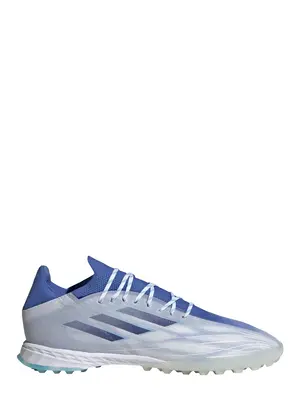Adidas X Speedflow.1 Tf - White