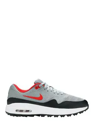 Nike Air Max 1 Golf - Grey