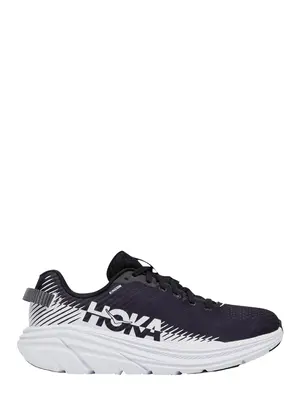 HOKA Rincon 2 Sneakers - Black