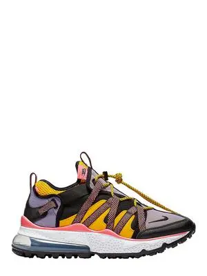 Nike Max 270 Bowfin Sneakers - Multicolor
