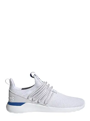 Adidas Lite Racer Adapt 3.0 - White