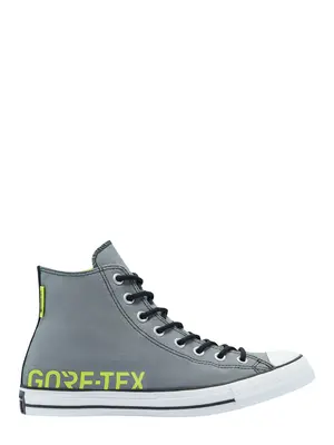 CONVERSE Chuck Taylor All Star Gtx High Mountain Club Sneakers - Grey