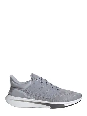 Adidas Eq21 Run Sneakers - Silver