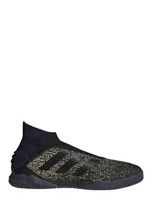 Adidas Predator 19+ Tr - Black