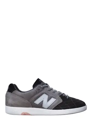 NEW BALANCE Epic-tr Trainer - Grey