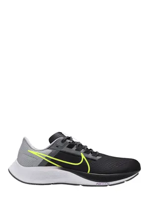 Nike Air Zoom Pegasus 38 - Grey