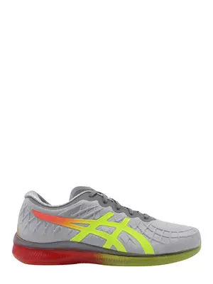 Asics Gel Quantum Infinity Sneakers - Grey