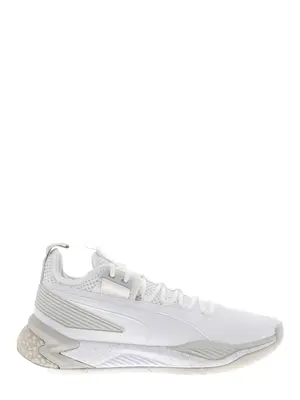 PUMA Uproar Core Sneakers - White