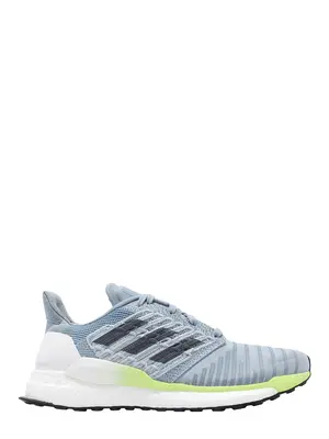 Adidas Solar Boost Sneakers - Blue