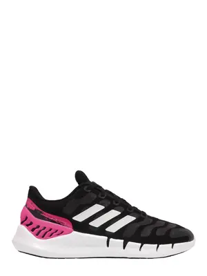 Adidas David Beckham X Climacool Ventania Sneakers - Black
