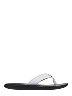 Nike Kepa Kai Thong - White