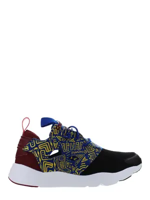 REEBOK Furylite African Pack