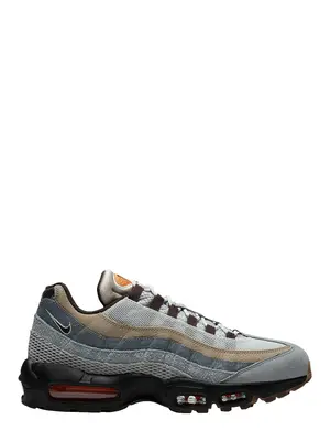 Nike Max 95 Sneakers - Grey