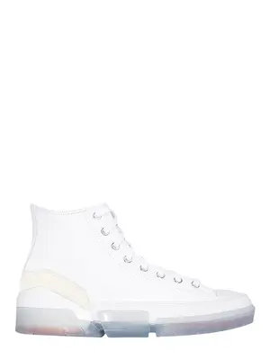 CONVERSE Cpx70 High Top Sneakers - White