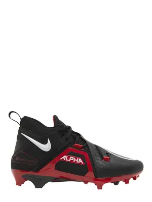 Nike Alpha Menace Pro 3 - Black